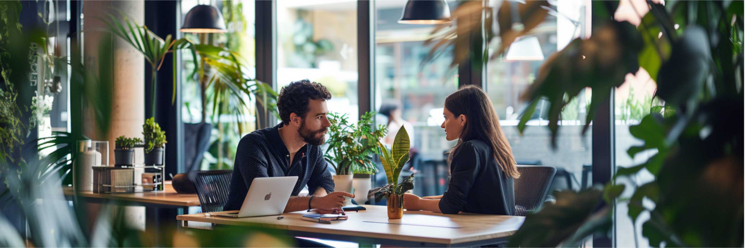 Exely Referral Program: Earn Rewards for Referring Hotels