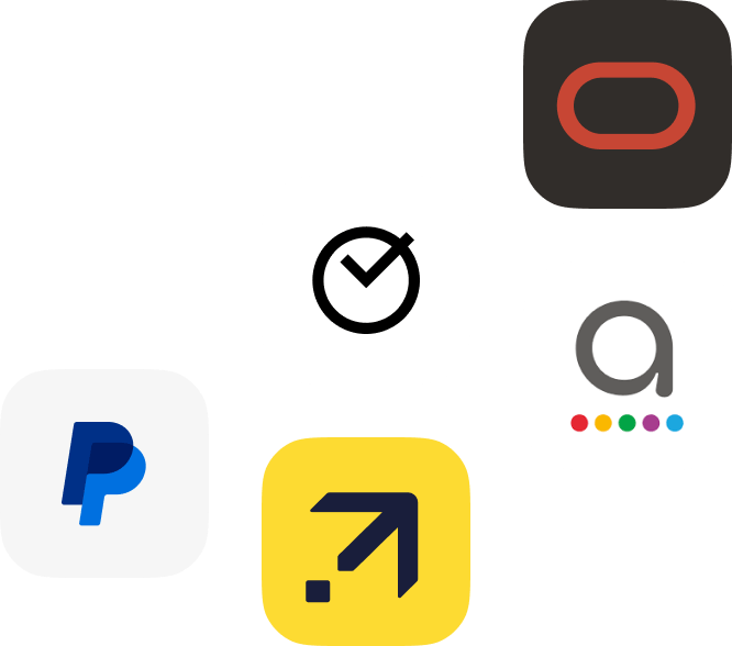 Join Exely’s Global Partner Network of 5,000+ Hotels