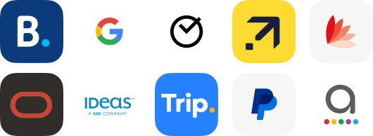 Join Exely’s Global Partner Network of 5,000+ Hotels