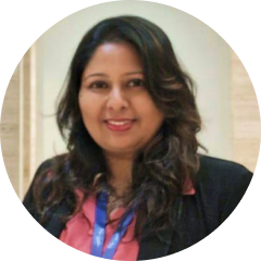 Webinar for hotels in Sri Lanka / 22 November 2023 | Transform with Exely