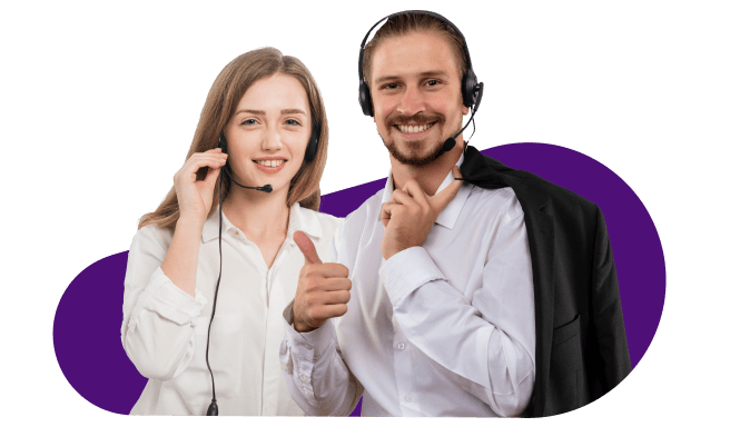 Hotel Channel Manager | Boost Bookings with Exely